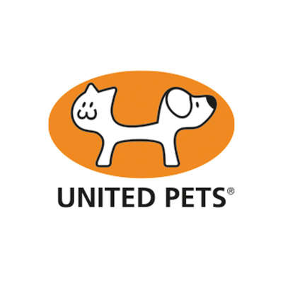 United Pets - Acessórios e produtos pet em promoção | Petlove