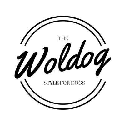 Woldog - Os melhores produtos em promoção | Petlove