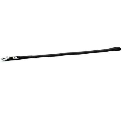 Guia Zack Zoey Jambo - Preto | Petlove