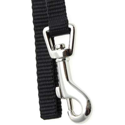Guia Zack Zoey Jambo - Preto | Petlove
