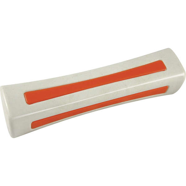 Brinquedo Petstages Osso Beyond Bone | Petlove