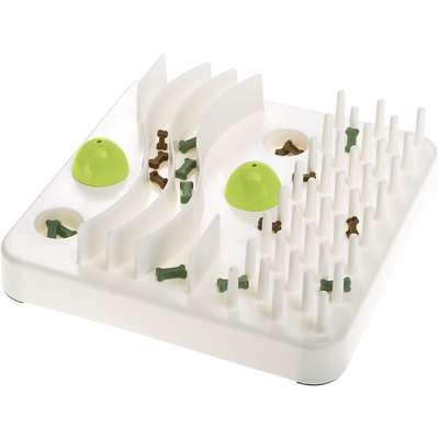 Brinquedo Ferplast Clever & Happy Explorer | Petlove