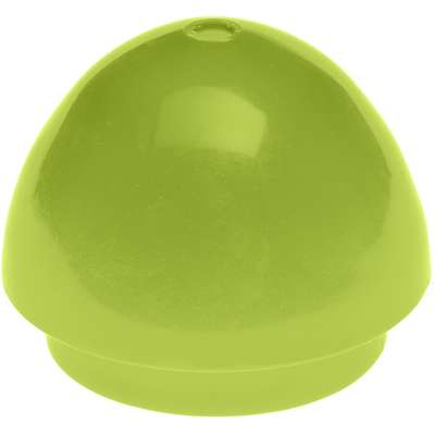 Brinquedo Ferplast Clever & Happy Explorer | Petlove