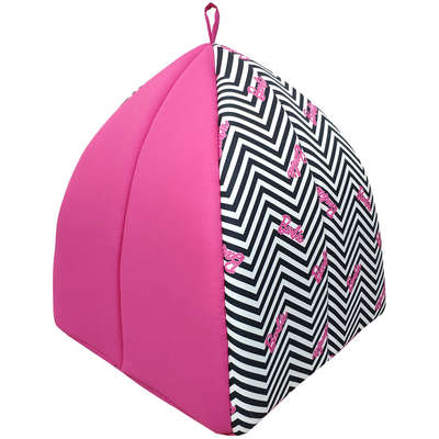 Cabana Barbie Rosa | Petlove