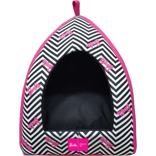 Cabana Barbie Rosa | Petlove
