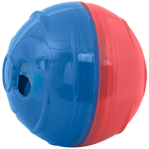 Brinquedo Pet Games Jogo Interativo Pet Ball | Petlove