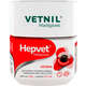 Suplemento Vitamínico Vetnil Hepvet Mastigável para Cães e Gatos | Petlove