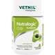 Suplemento Vitamínico Vetnil Nutralogic Mastigáveis para Cães e Gatos ...